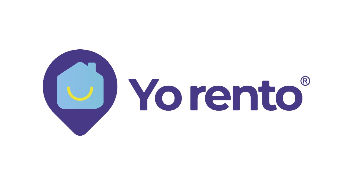 Yo Rento | Yo Rento